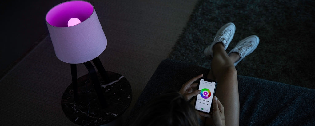 10 Reasons Why You Should Make Your House a Smart Home With Hombli