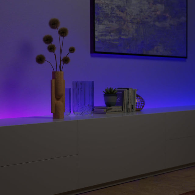 Collecties – Hombli